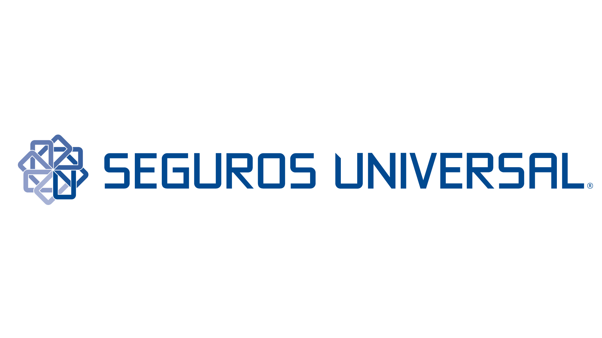 Seguros Universal